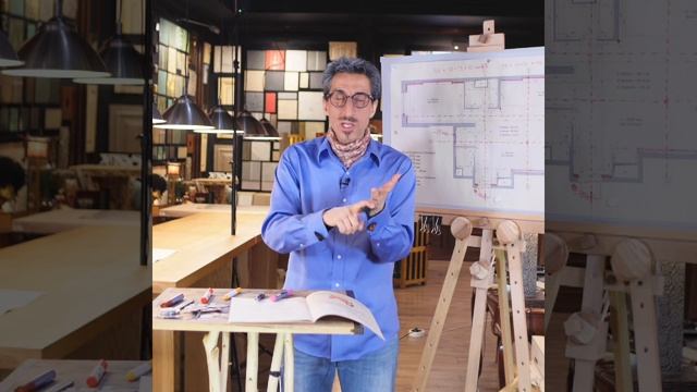 Перегородки 6