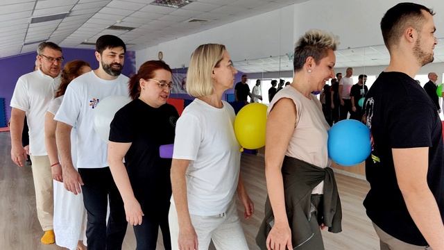 Анонс АртельФест'25