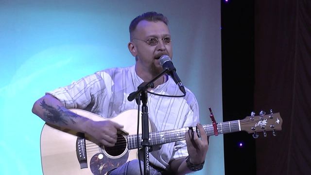 FestPatriot_Simferopol'_12062025-5