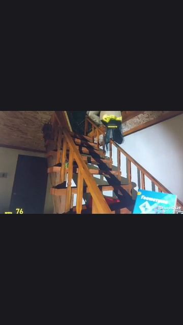 Мой больной дед 4 серия 2 сезон