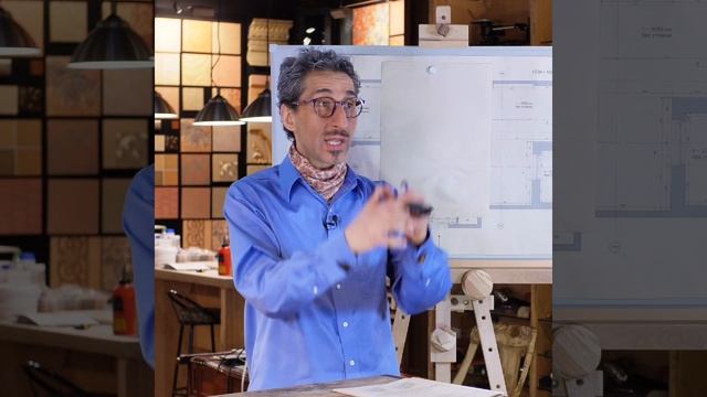 Перегородки 2