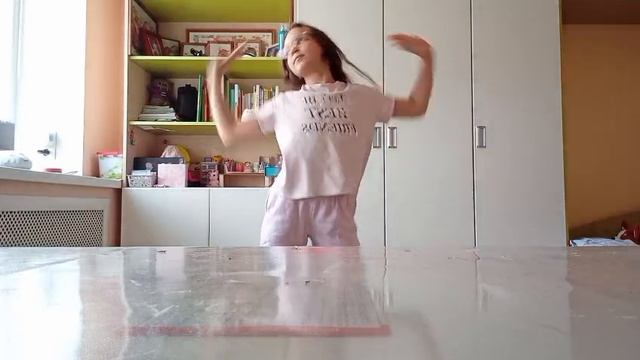 Нано краски топ