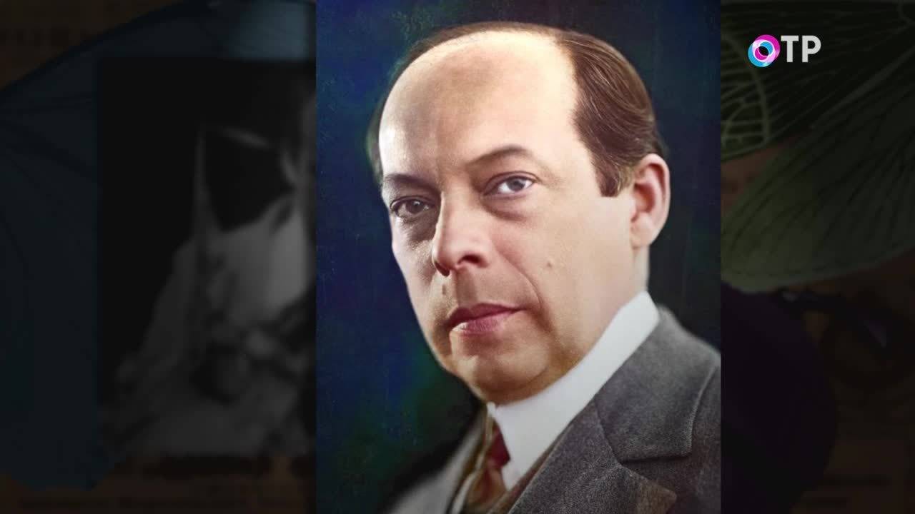 Как жуки стали героями мелодрам: Владислав Старевич и рождение объемной анимации в России