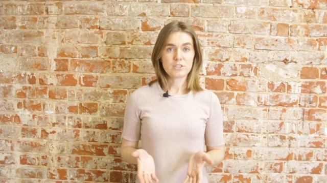 Мотивация при пошиве брюк