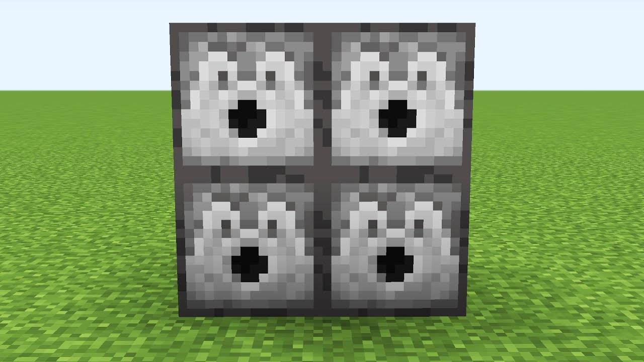 ты слышишь музыку?