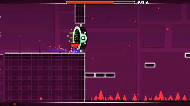 ГД Бейс автор бейс