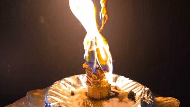 ТОЛЬКО 12 ИЮНЯ 🍀 Удача сама начнет нести вас на руках ⚡️ Сжигам блоки , спутанность , порчу 💥