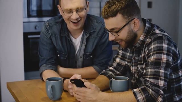 Каналы продаж для стартапа