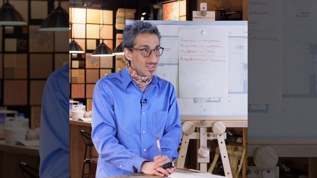 Перегородки 4