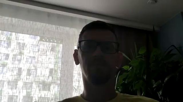 ОТЗЫВ Андрея о годовом курсе Spa-мастер