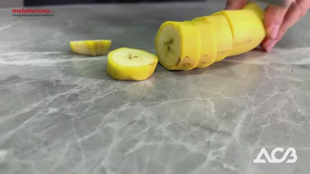 Стол Герцог и Граф