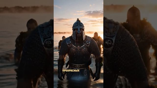 У Лукоморья дуб 🌳 зелёный..