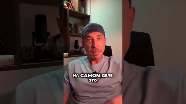 Искусственный Интеллект подливает масло в огонь протестов в США