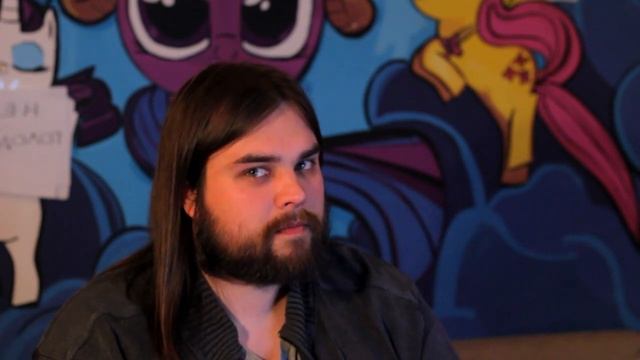 Zulin's v-log: Indie Reviews - Betrayer. Выпуск 12.