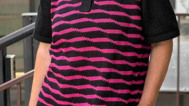 Слип по перфокарте