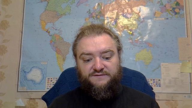 "Быть добрым - больно" • ЛУГ ДУХОВНЫЙ