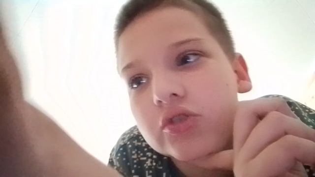 Конец турнира