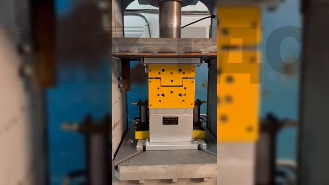 Как производится композитный подпятник для ограждений ДОРОГАМОСТ: технология, нюансы, преимущества