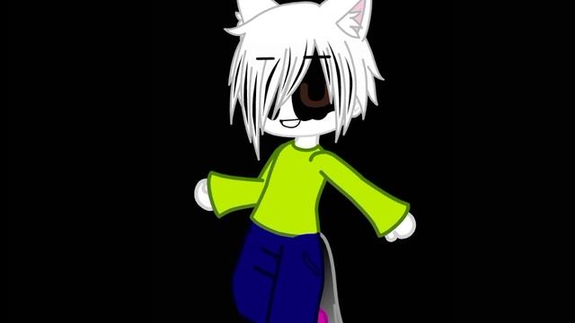 Ребят если что я ухожу в рест...