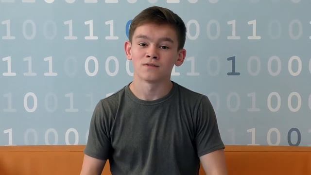 Как сделать технологичное MVP? Создание технологичного MVP с нуля.