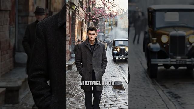 Эдуард Асадов