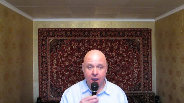 «Ваше благородие, госпожа удача» слова Булата Окуджавы, музыка Исаака Шварца