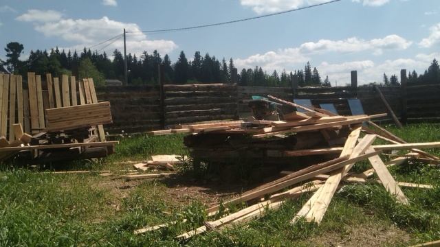 Украл, выпил, ... на СВО.