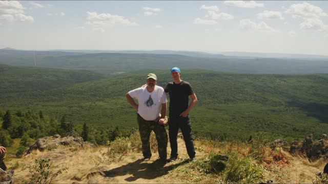 Дунан Суйган.