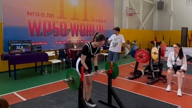 соревнования Дивноморск