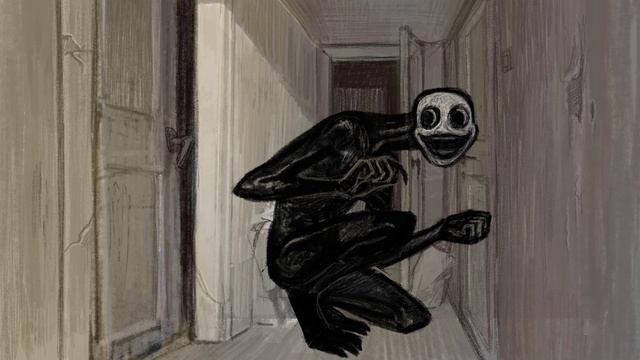 Vita Carnis: Откройте, это подарки от Эльдорадо!