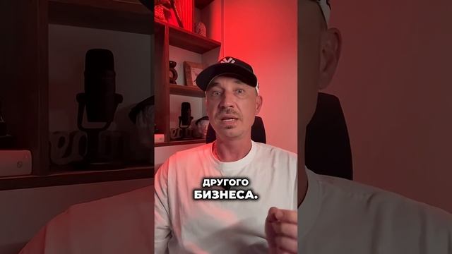 Поисковый трафик падает по всему миру! Что делать?