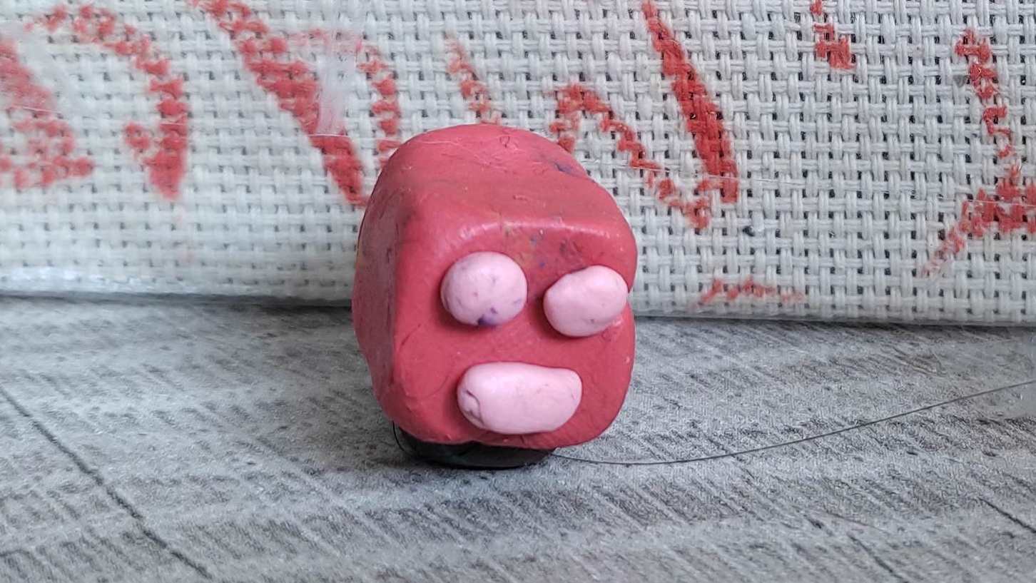 Il| "челики" 1 серия |Il