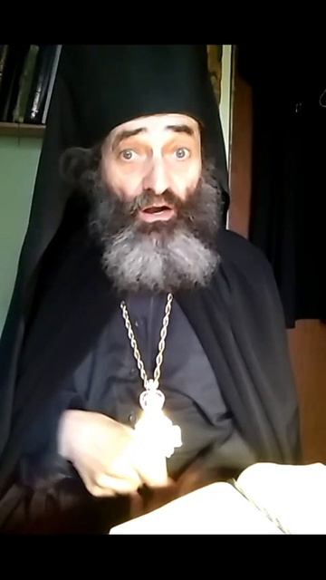 Заповедано не убивать? Да, и к тому же не лгать.