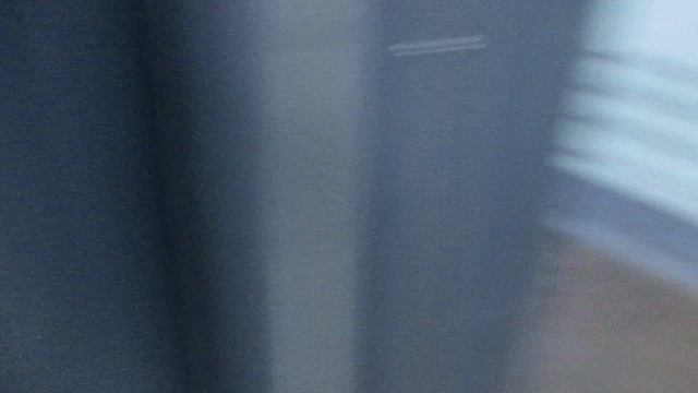 Лифты Мослифт-(Стриж), музык-ный «А» @ г. Москва, г. Троицк, Октябрьский проспект, д. 21 (34)