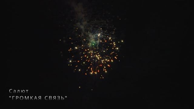 RB10002-20 Громкая связь  (100 х 0.8")