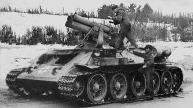 Стрим-арта 2-10 против подписчиков рутуб канала ИСТОРИЧЕСКИЕ БОИ(4)