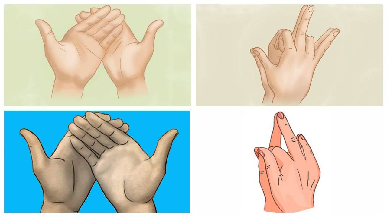 Лечение мудрами. "Чаша Чадмана" "Шапка Шакья-Муни"