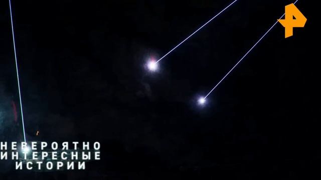 Интервью РЕН-ТВ.mp4