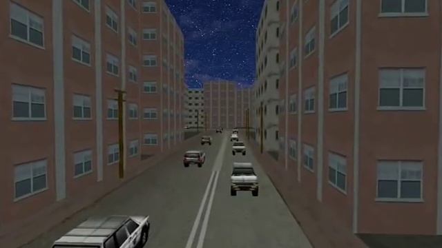 Сэмолаш - Выпуск 1. Автопилотный