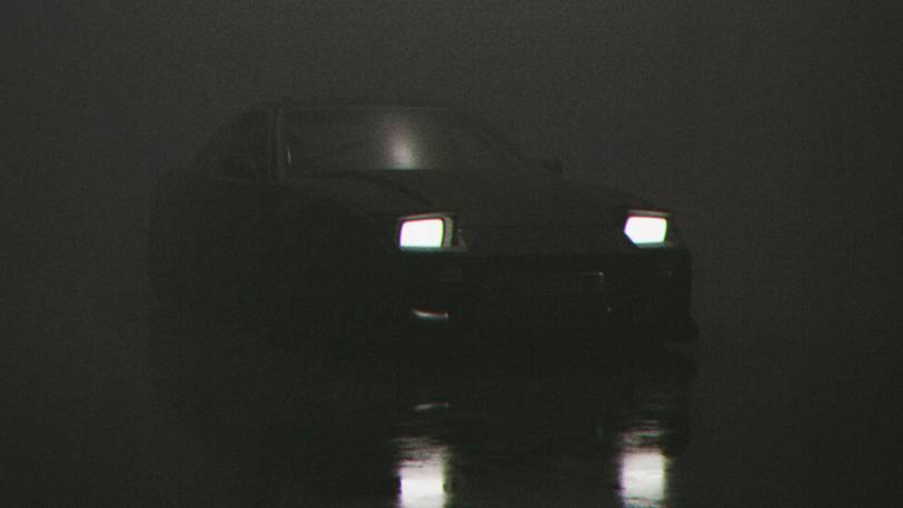 Я знаю твой телефон - (White waking ft. Foggy)