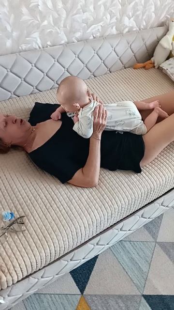 Малышарик Демьян