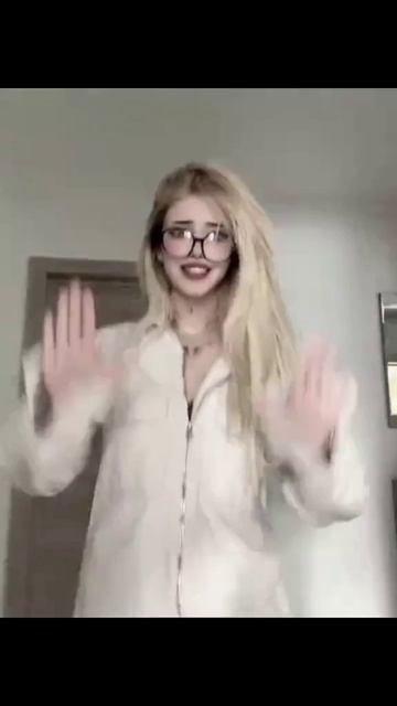 через несколько часов.