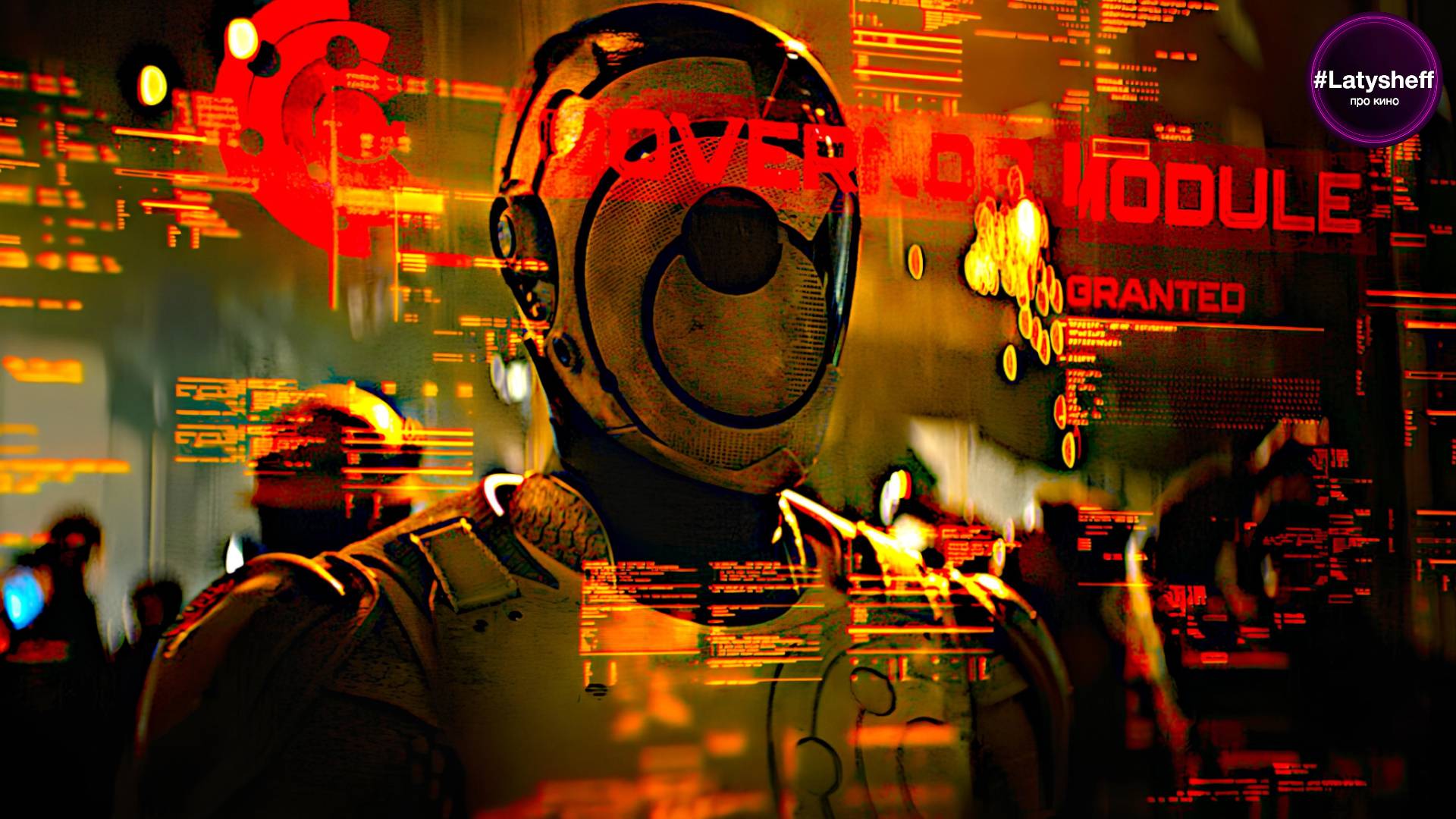 12 НОВЫХ СЕРИАЛОВ 2025 года которые уже вышли (топ новинки сериалов)