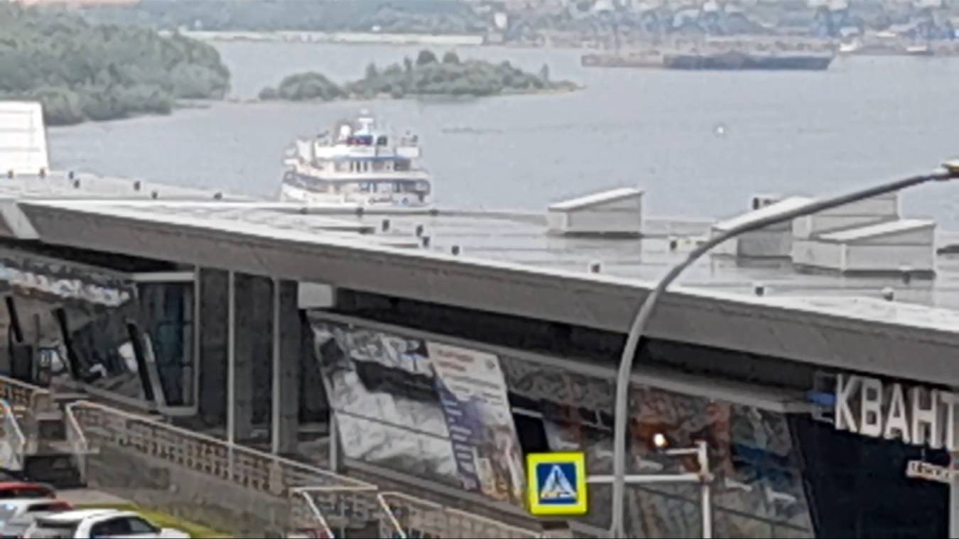 20250611_143054_001 Теплоход на Енисее