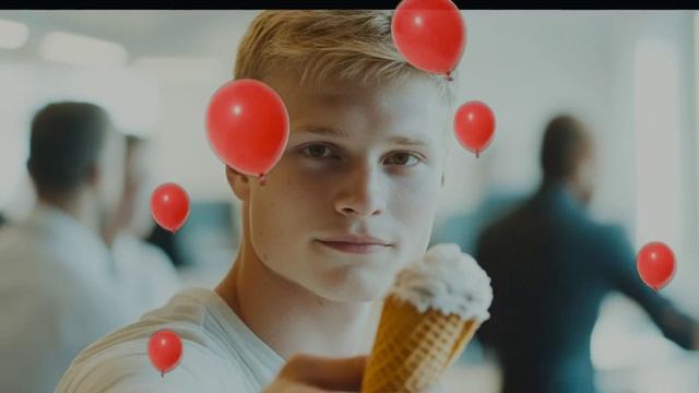 Людмила Гефнер Кинцель  Всё не так...