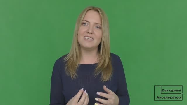 Как правильно выступать перед аудиторией. Советы для выступающих на сцене.