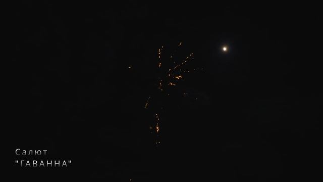 RB3603-20 Гавана (0.8" х 36)