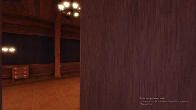 ИГРАЕМ В DOORS С ДРУГОМ (DOOR,S)