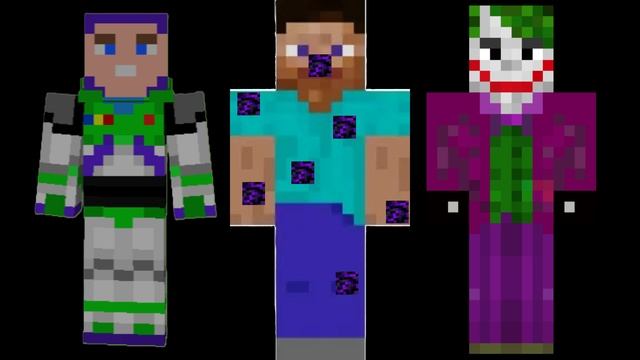 История про Макса 2 часть