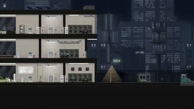 Zulin's v-log: Indie Reviews - 10 лучших инди игр 2013. Выпуск 7.